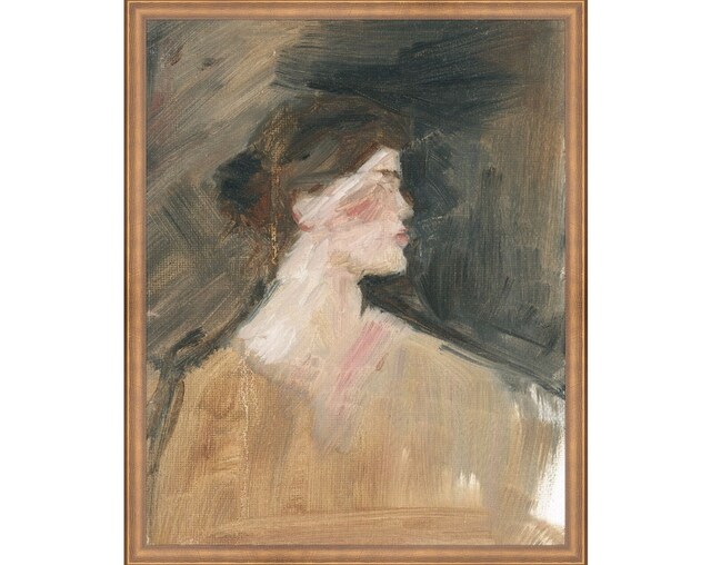 Splendus - Etsy Canada