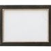 Black Silver Beaded Frame. Beaded Frames Art. Black and Silver Frame ...