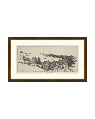 Splendus - Etsy Canada