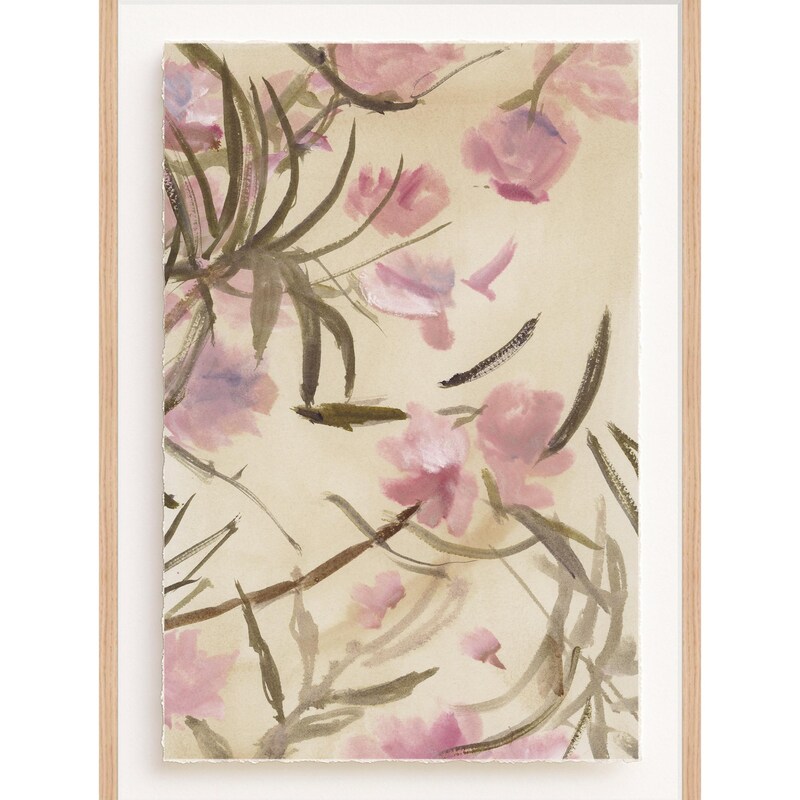 Splendus - Etsy Canada