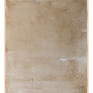 ORIGINAL Big Hard Sun. Acrylic Paintings on Canvas Abstract Fine Art ...