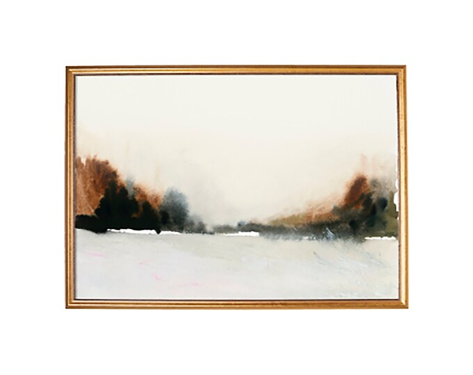 Splendus | Etsy Canada