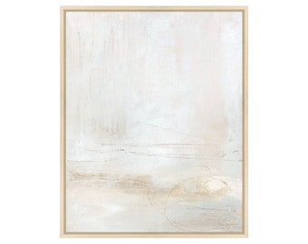 Oversized Framed Wall Art - Etsy