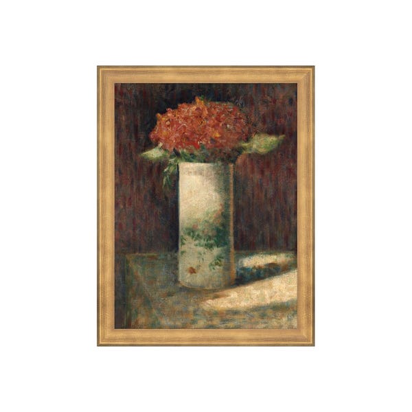 Splendus - Etsy Canada