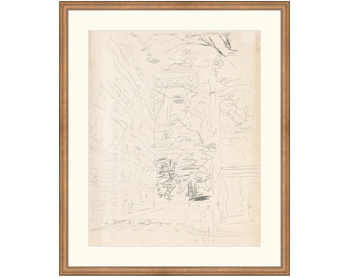 Splendus - Etsy Canada