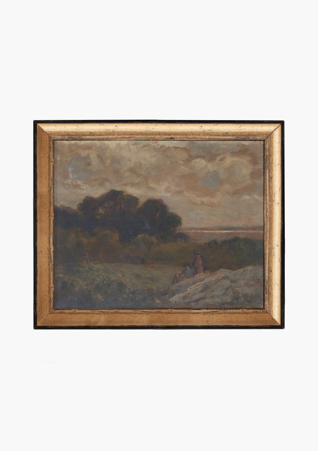 Splendus - Etsy Canada