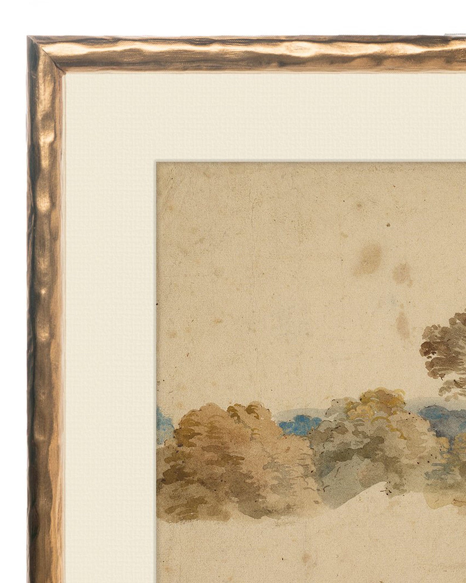 Gold Textured Frame. Gold Picture Frame Large.gold Frame - Etsy