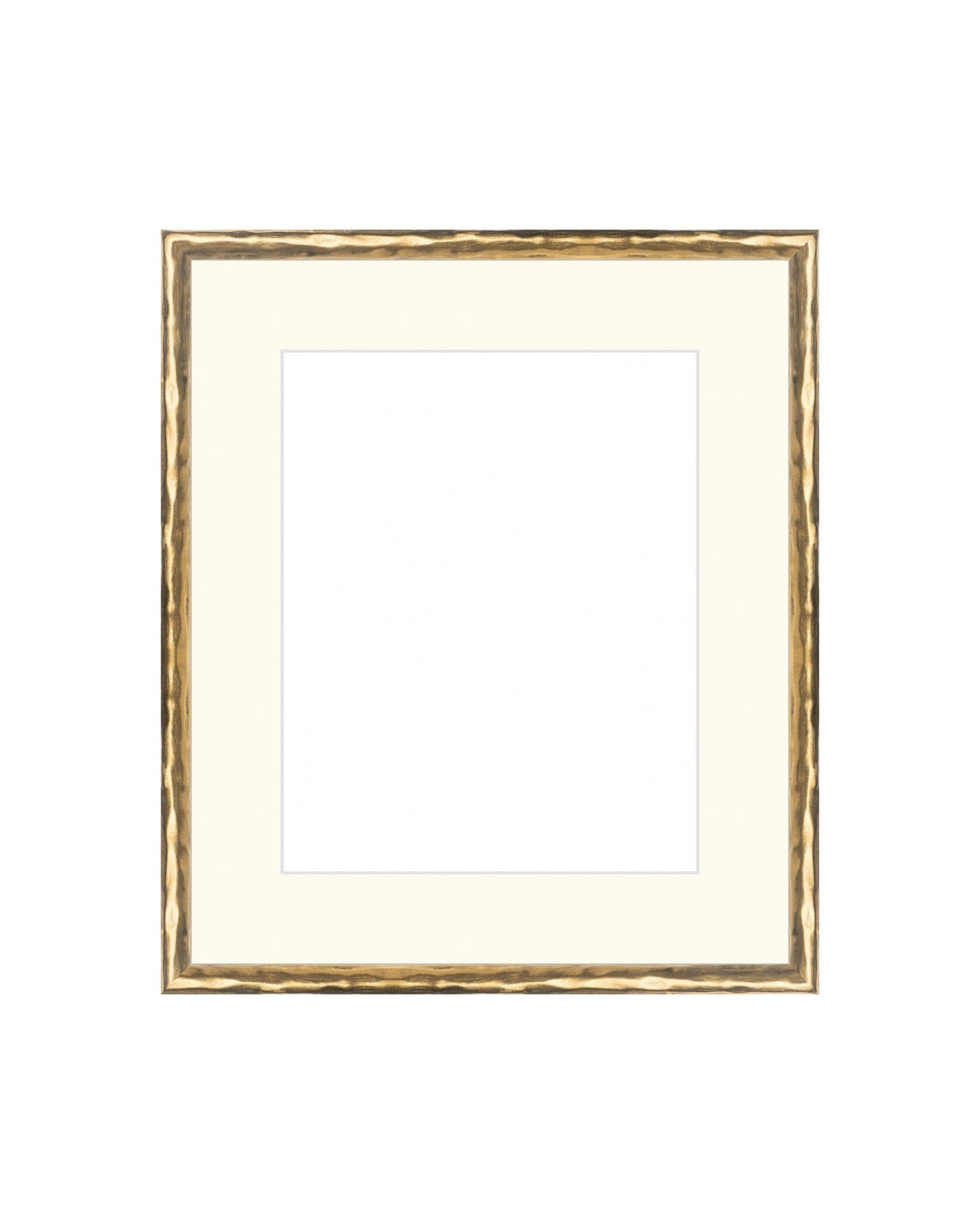 Gold Textured Frame. Gold Picture Frame Large.gold Frame - Etsy
