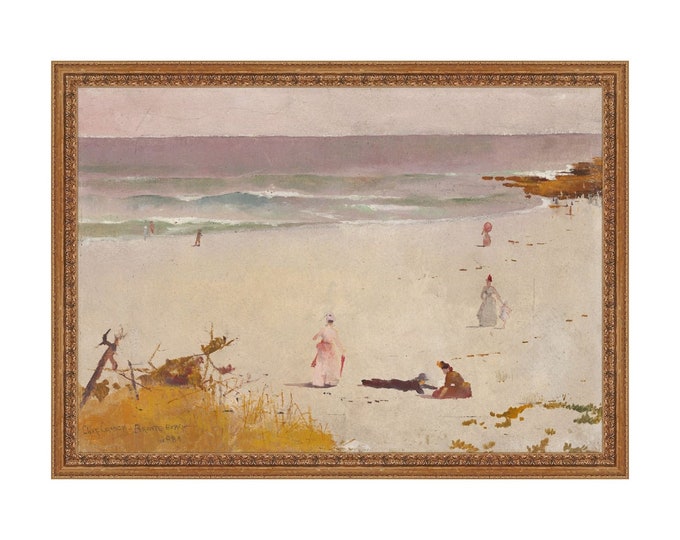 Splendus | Etsy Canada