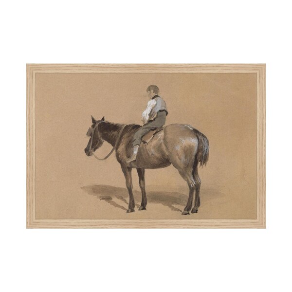 Splendus - Etsy Canada