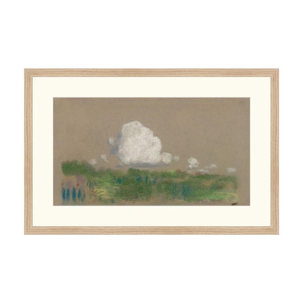 Splendus - Etsy Canada