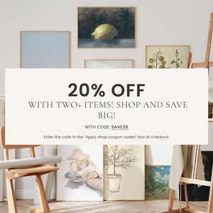 Seated Figure Study II. Figure Still Life Art. Still Life Drawing Vintage. Figure Drawing Print ...