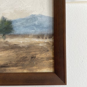 Timeless Bronze Frame. Bronze Picture Frames. Bronze Picture Frame 8x10 ...