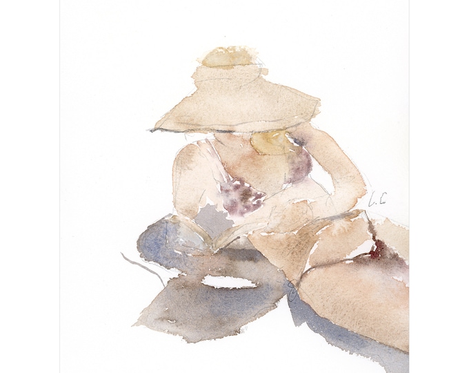 Splendus - Etsy Canada