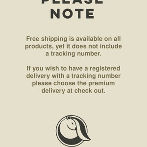 Heavy Metal Vinyl Sticker Set - Etsy