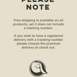 Hans Capon of Pirkstein, Original Art Print - Etsy