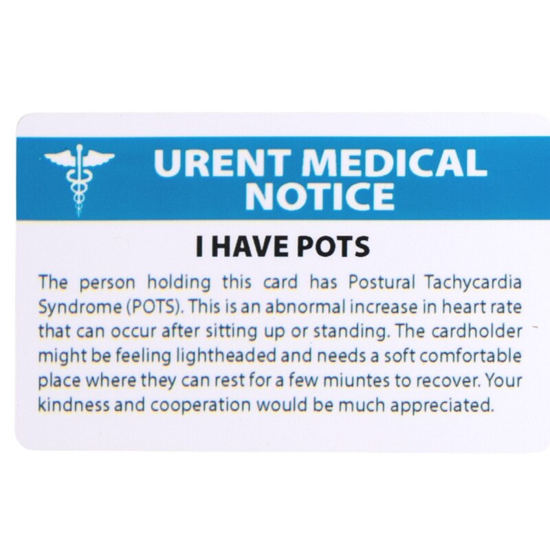 SpecialEventKeys - Etsy