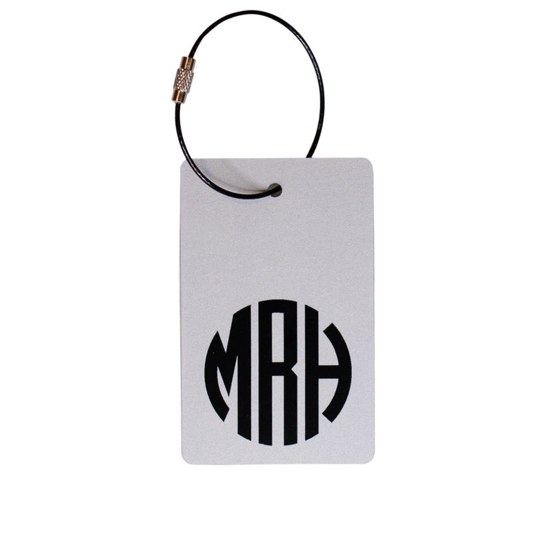 Bulk Luggage Tags - Etsy