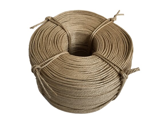 Etsy Danmark - Shop for handmade, vintage, custom, and unique gifts for ...