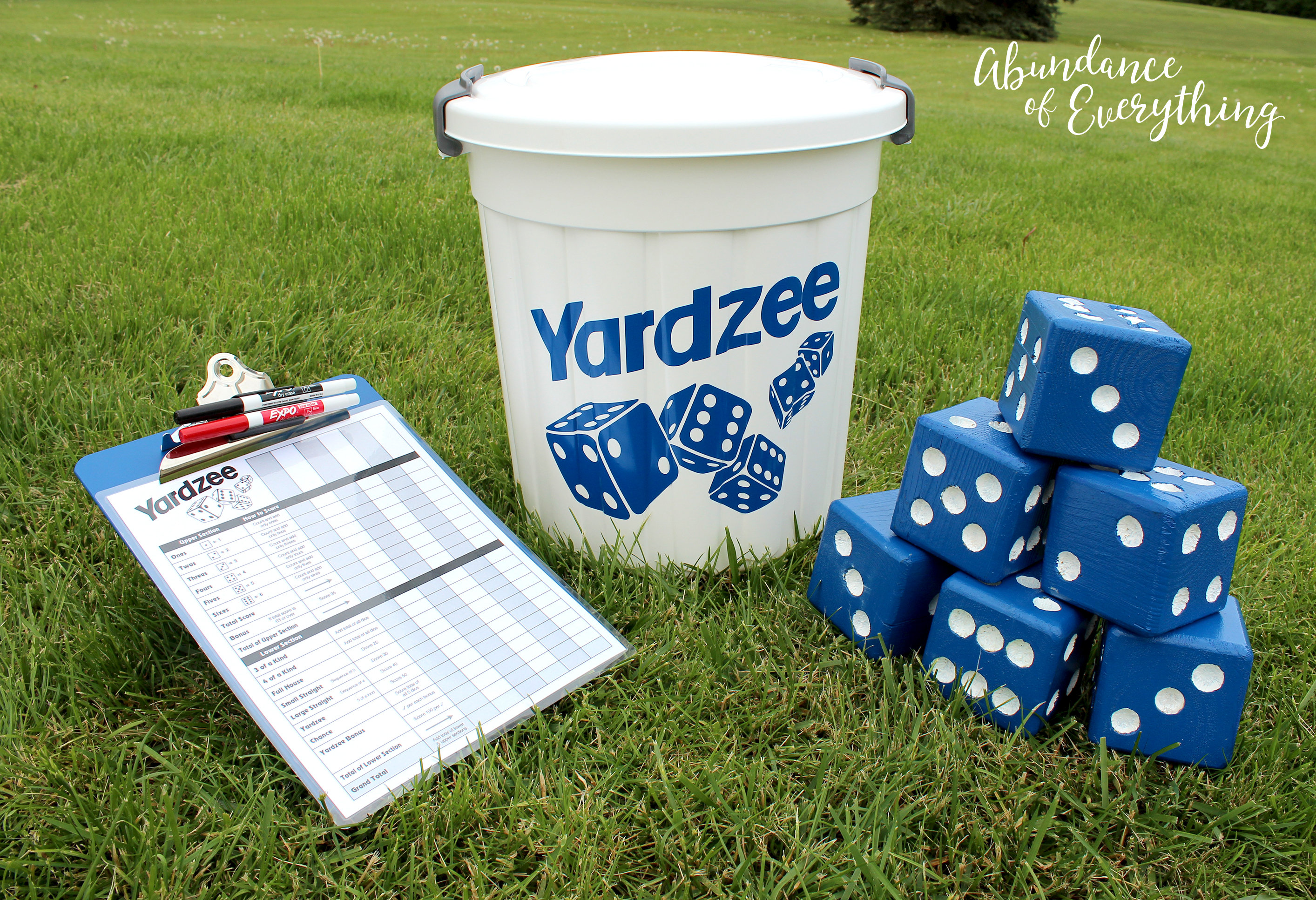 Yardzee yahtzee and Yarkle farkle SVG Bundle Digital Cut - Etsy Ireland