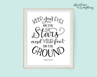 AbundanceEverything - Etsy Canada