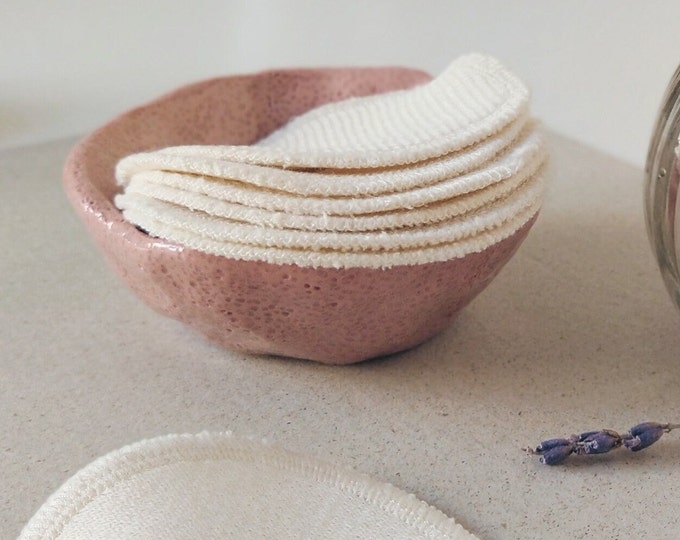 Earth-Conscious gifts | Etsy