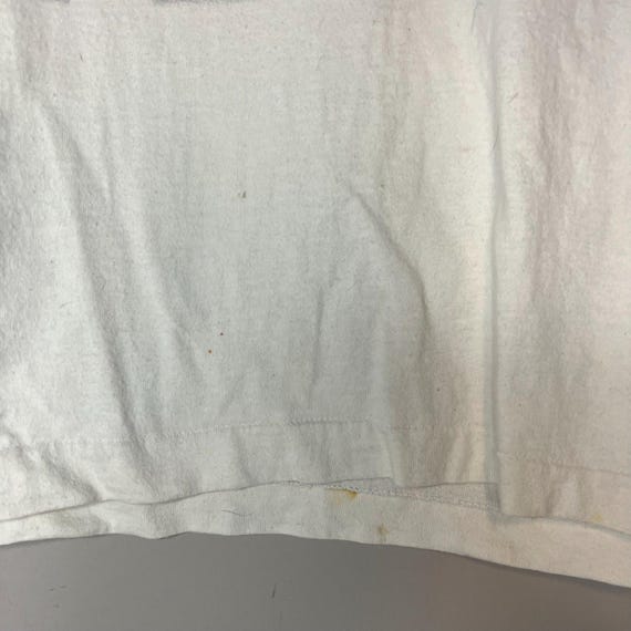 RARE Vintage Alien Encounter Skippy Disney World T-Sh… - Gem