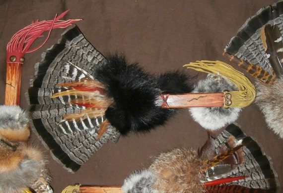 Regalia,Dance,Ceremonial curated by Native American Arts and Crafts ...