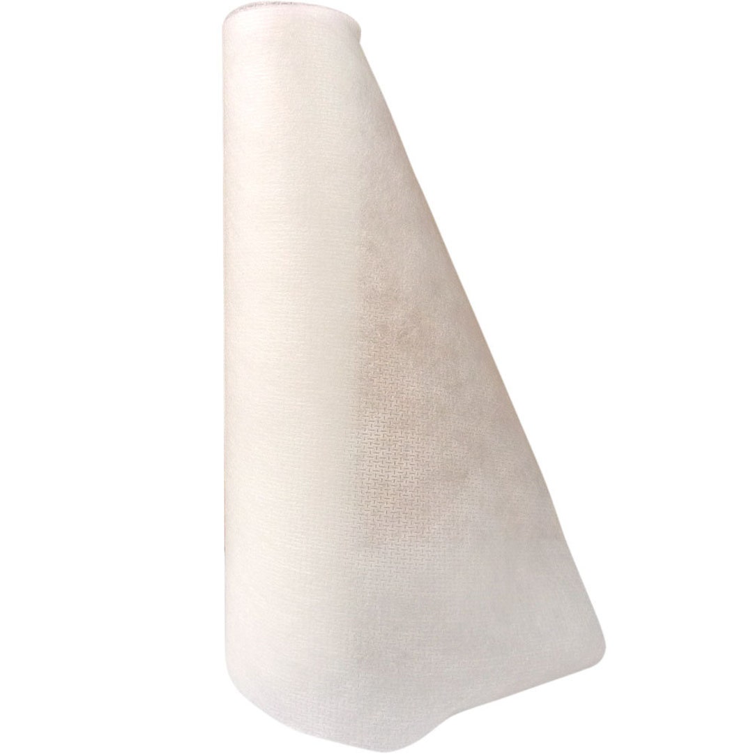 Superstable Invisible Mesh. Embroidery Stabilizer - Etsy