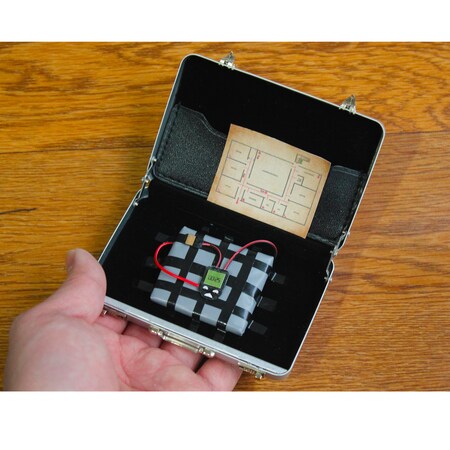 TOYSWORLDKING - Etsy