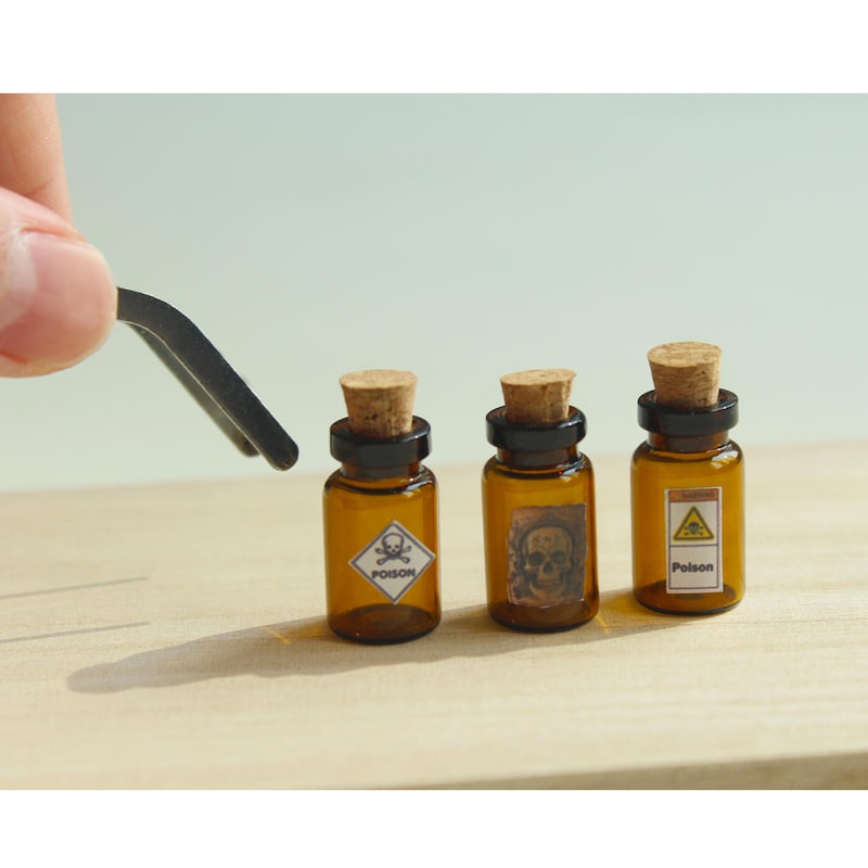 TOYSWORLDKING - Etsy