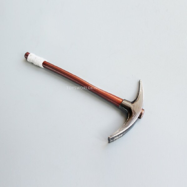 Axe - Etsy