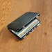 1/6 Scale Briefcase Australian Dollar Bundles Cash Model Mini Toys Set ...