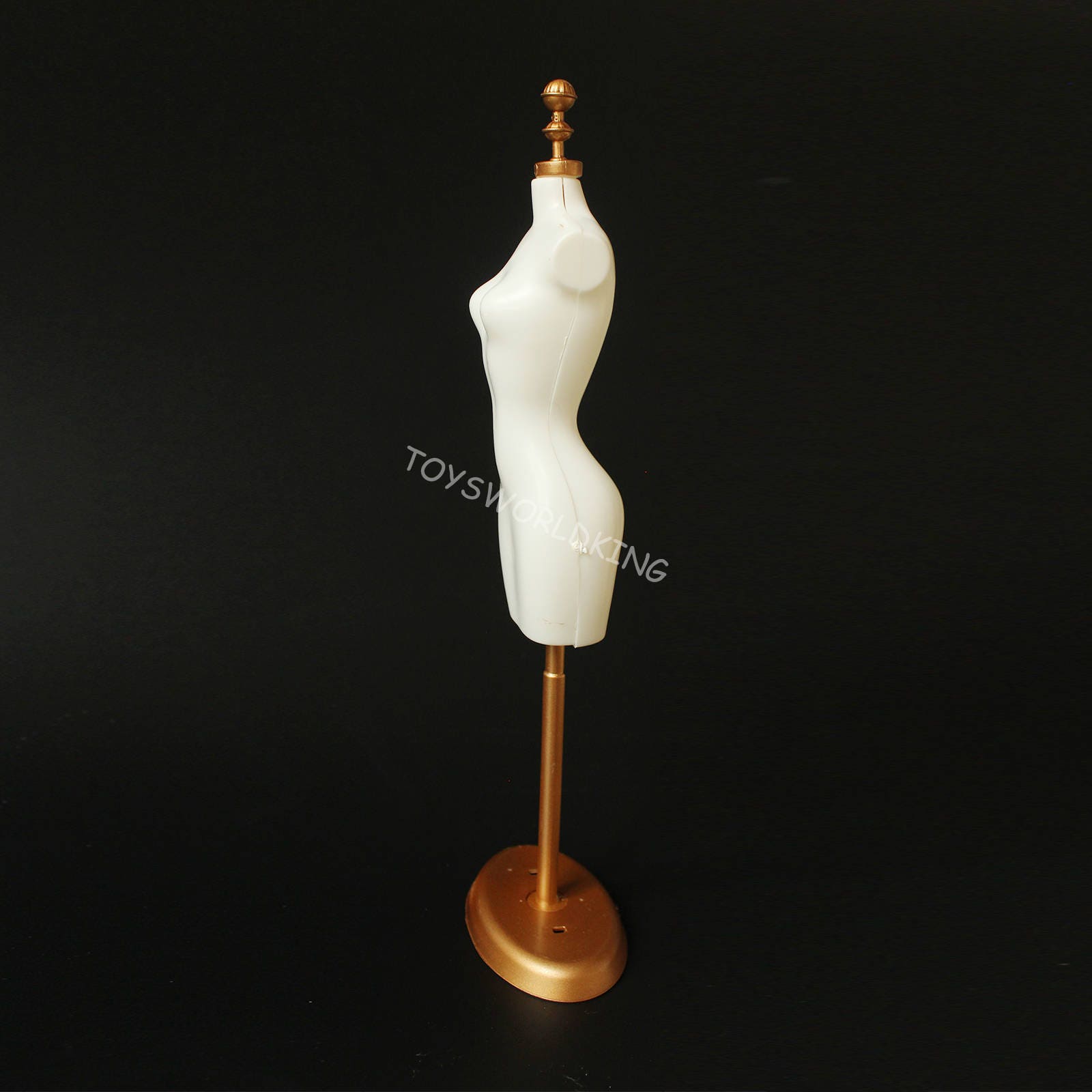 1/6 Scale White Female Mannequin Model Toy for Doll Clothes - Etsy UK