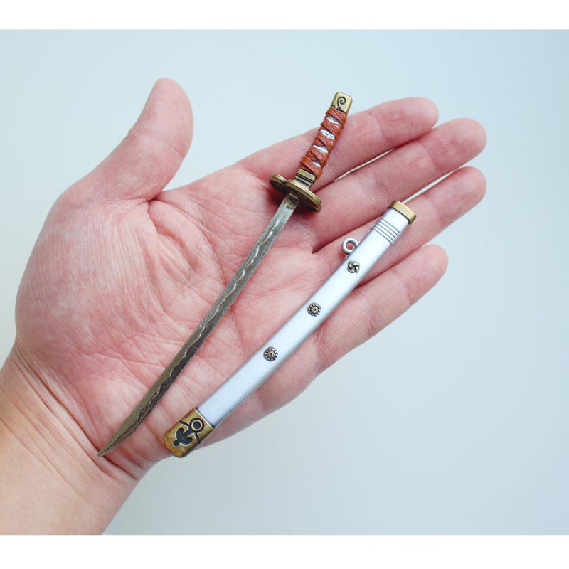 TOYSWORLDKING - Etsy