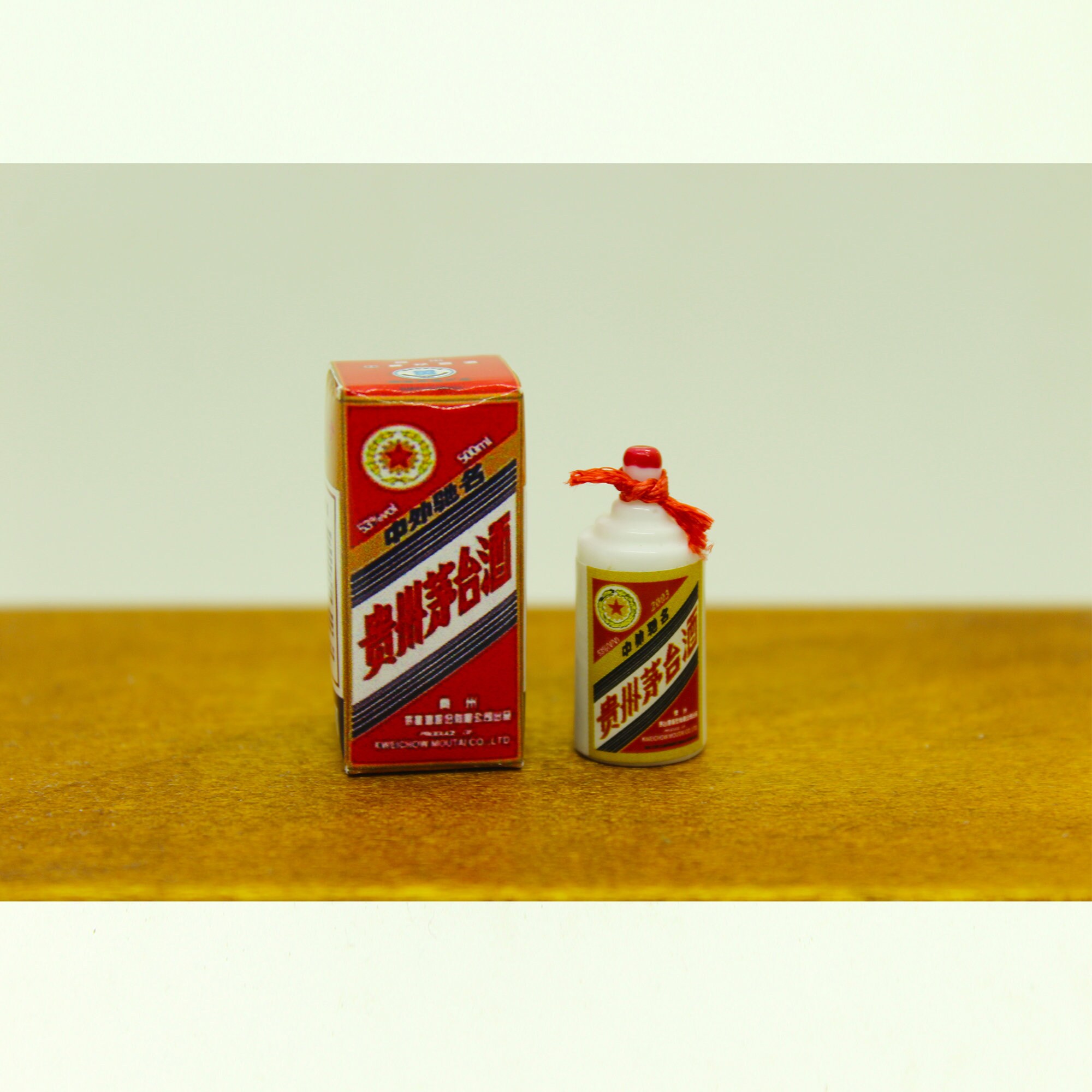 Maotai for sale | Only 2 left at -70%