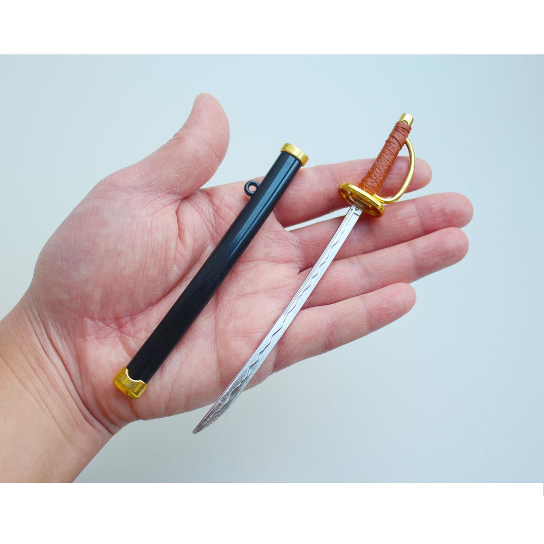 1/6 Scale Command Sword Sabre Model Toy for 12 in Action Figure Doll - Etsy