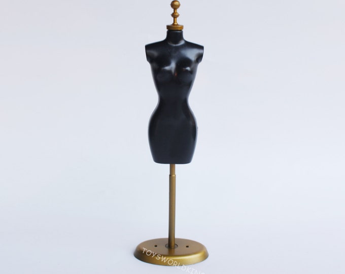 1/12 Scale Display Cabinet Mini Wooden Model Toy for Dollhouse - Etsy