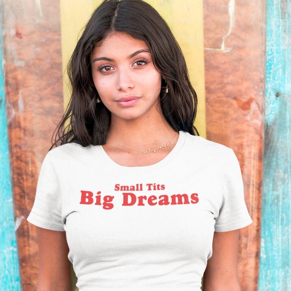 Black Big Tits Etsy