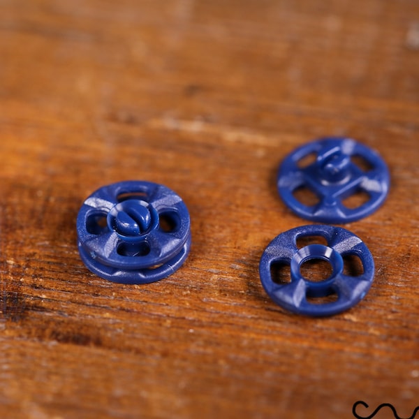 Japanese Sewing Tools - Etsy