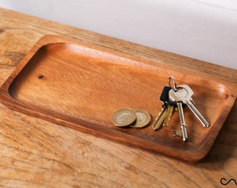 Key Tray | Etsy
