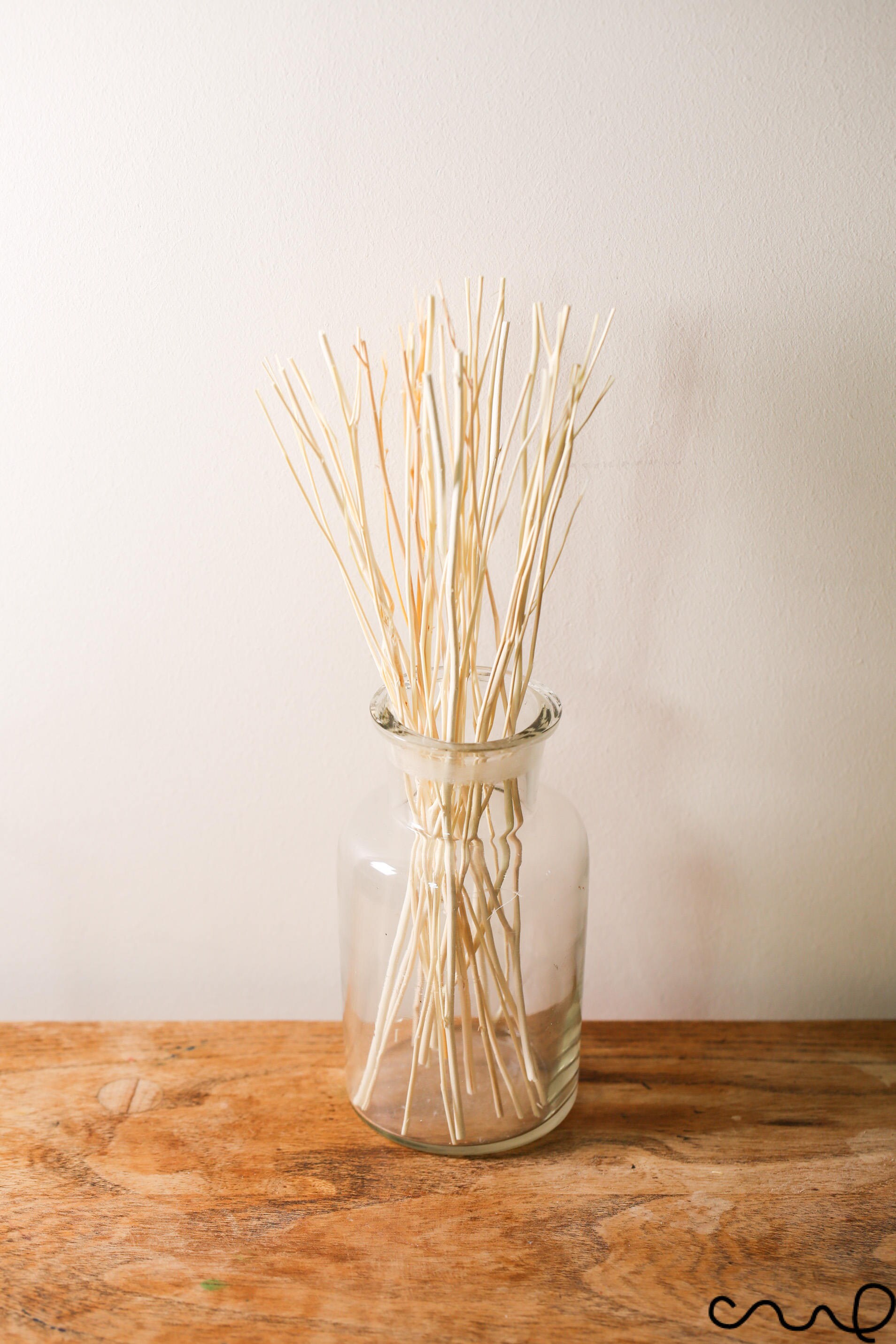 12g Natural Colour Wooden Branch Replacement Diffuser Reed | Etsy