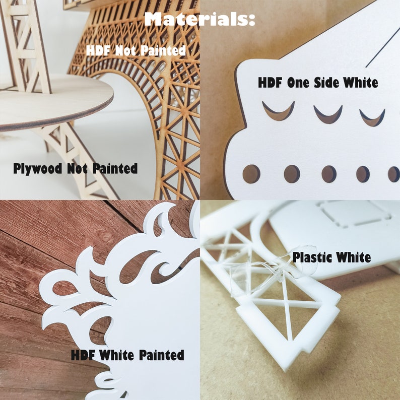 Arch for Birthday Wedding Event Party Styling Photo Booth Prop Balloons ...