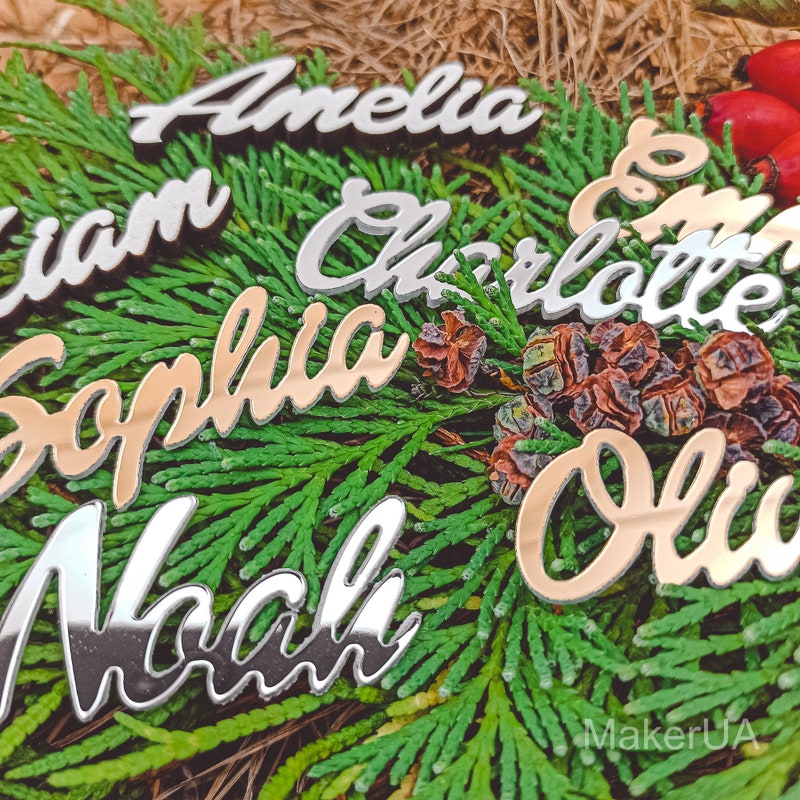 Place Card Sign - Etsy