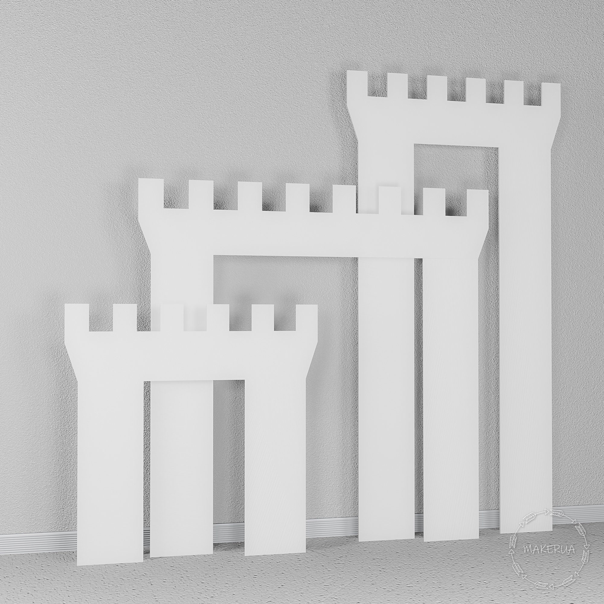 Arch for Birthday Wedding Event Party Photo Booth Prop Balloons ...