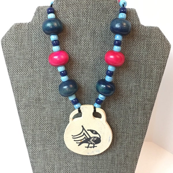 Bed Jacket Vintage Nylon Bed Jacket Peach Retro Lingerie - Etsy