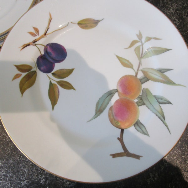 Evesham - Etsy
