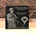 Custom Design Military Soldier Memorial Stones, Veteran Memorial ...