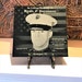 Handwritten Military Soldier Stone Memorial, Veteran Memorial ...