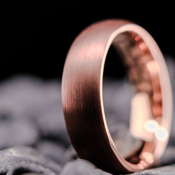 Mens Wedding Rings - Etsy